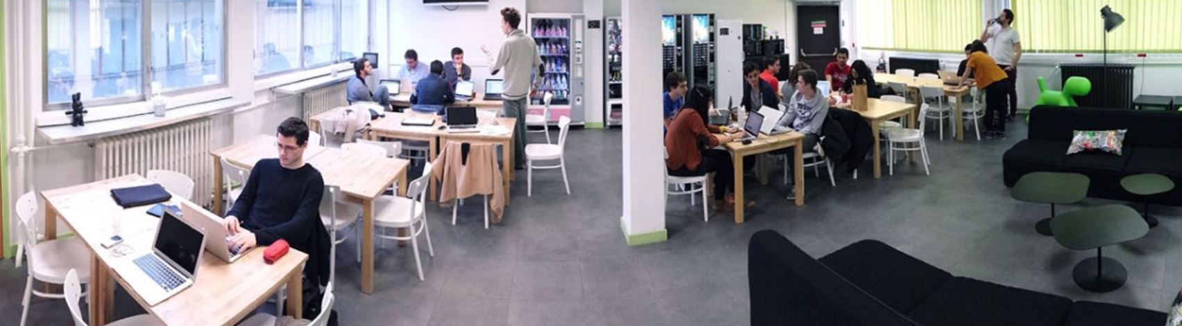 HETIC: Ranking, Fees, Eligibility, Admissions | Leverage Edu