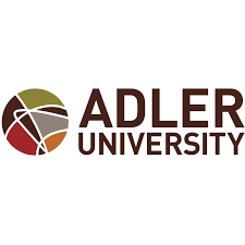 Adler University: Ranking, Fees, Eligibility, Admissions | Leverage Edu