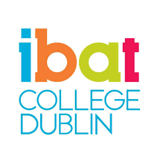 IBAT College Dublin: Ranking, Fees, Eligibility, Admissions | Leverage Edu