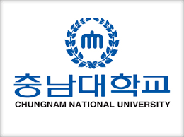 Chungnam National University: Ranking, Fees, Eligibility, Admissions ...