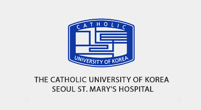 The Catholic University of Korea: Ranking, Fees, Eligibility ...