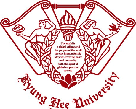 Kyung Hee University: Ranking, Fees, Eligibility, Admissions | Leverage Edu