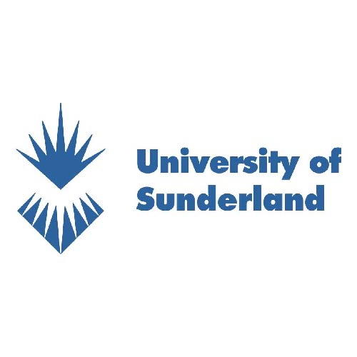 ONCAMPUS-University of Sunderland: Ranking, Fees, Eligibility, Admissions | Leverage Edu