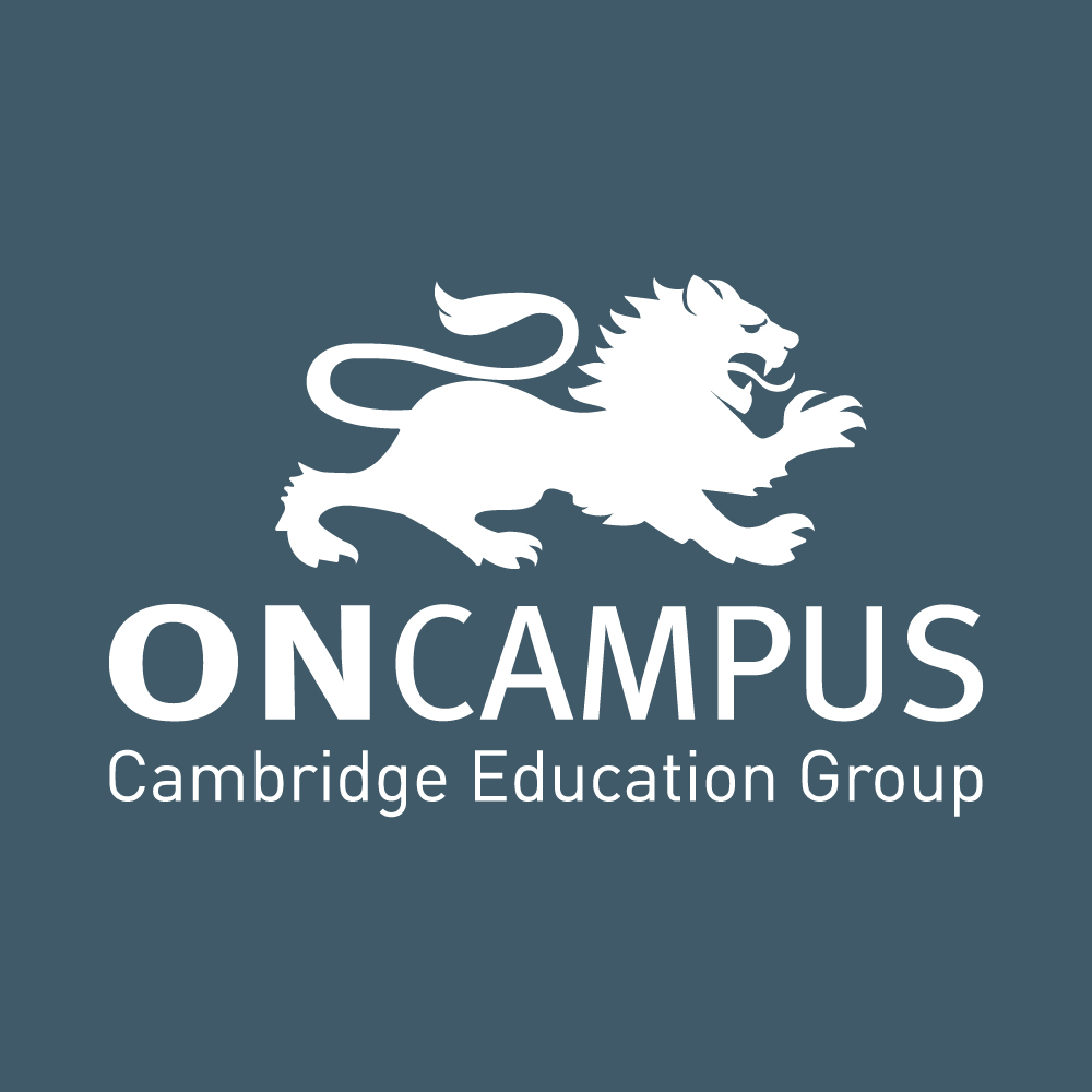 ONCAMPUS Global: Ranking, Fees, Eligibility, Admissions | Leverage Edu