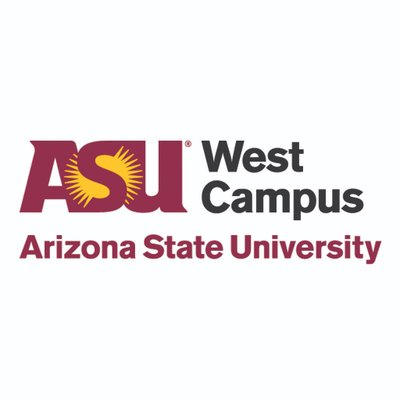 Arizona State University West Campus: Ranking, Fees, Eligibility ...