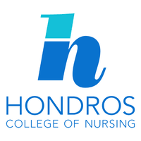 Hondros College of Nursing: Ranking, Fees, Eligibility, Admissions ...