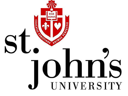 St. John’s University: Ranking, Fees, Eligibility, Admissions ...