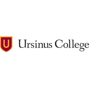 Ursinus College: Ranking, Fees, Eligibility, Admissions | Leverage Edu